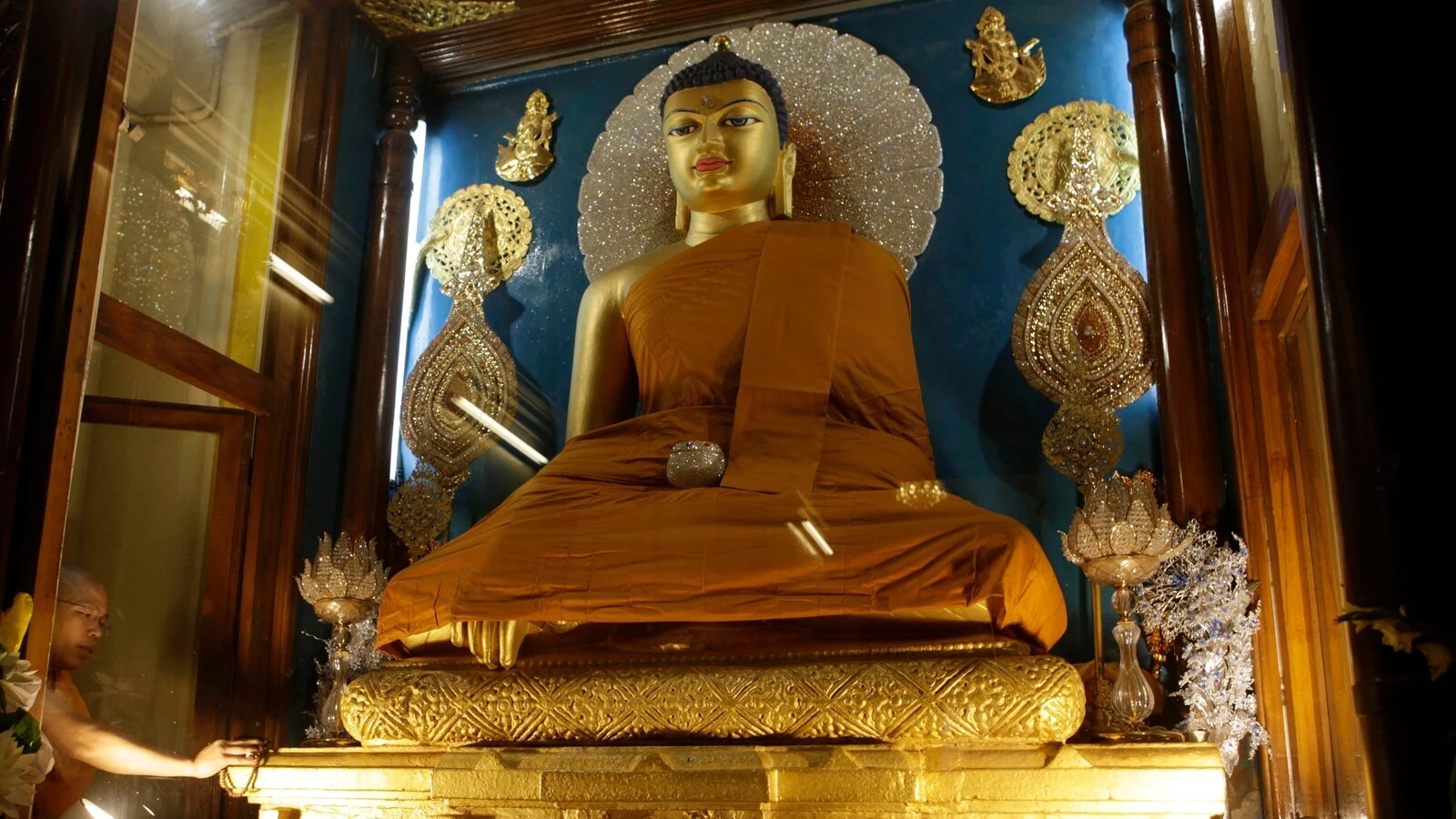 Bodhi Day in Japan: Everything you need to know about the important ...